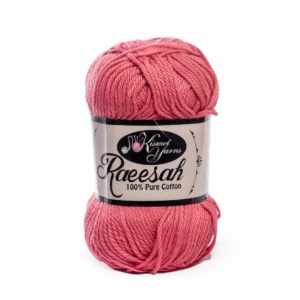 27 - RAEESAH - Global Fabrics