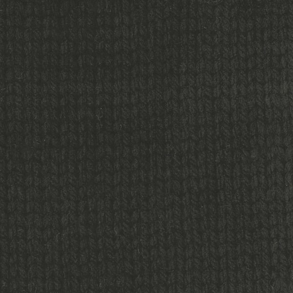 Elle Pure Gold DK 100gr Archives - Global Fabrics