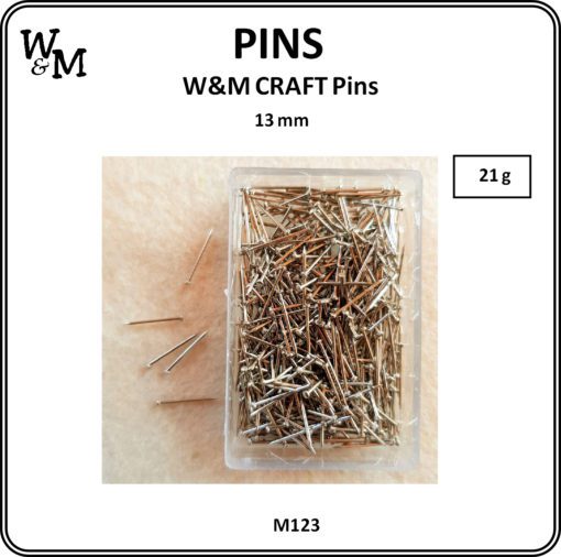Pins for Sewing & Quilting Archives - Global Fabrics