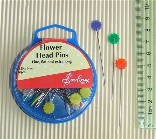Sew Easy Quilting Accessories Archives - Global Fabrics