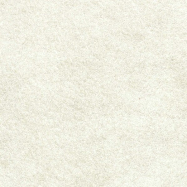 Acrylic Felt Fabric – Soft, Durable & Easy to Cut